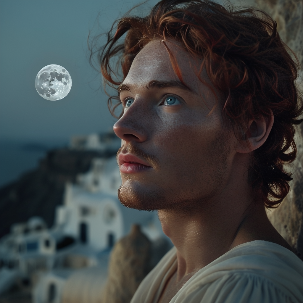 18 Royal Facts about Men. Women must Know before ( it’s too late) | by ...