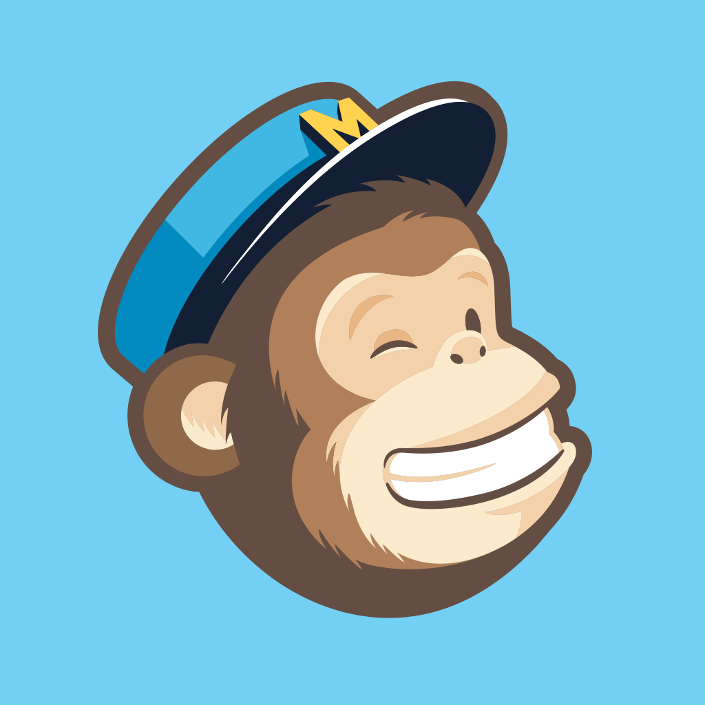 Does Flat Design Affect The Overall Attraction Of A Brand By
