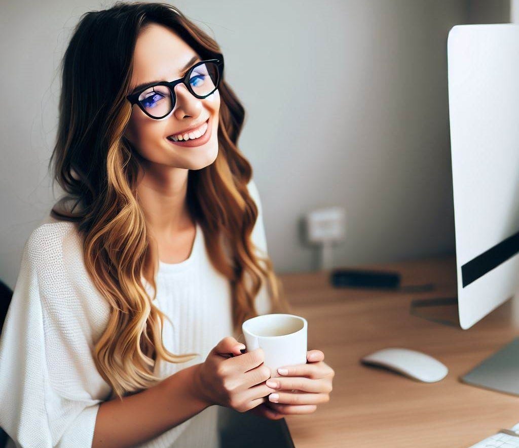 Unleash Your Creativity & Boost Earnings: Buy Me A Coffee Platform Review | by Lovely May | Medium