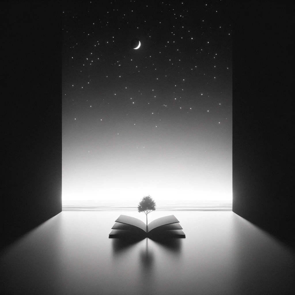 The Subtle Art of Acknowledging Sadness: A Path to Emotional Wellness ...