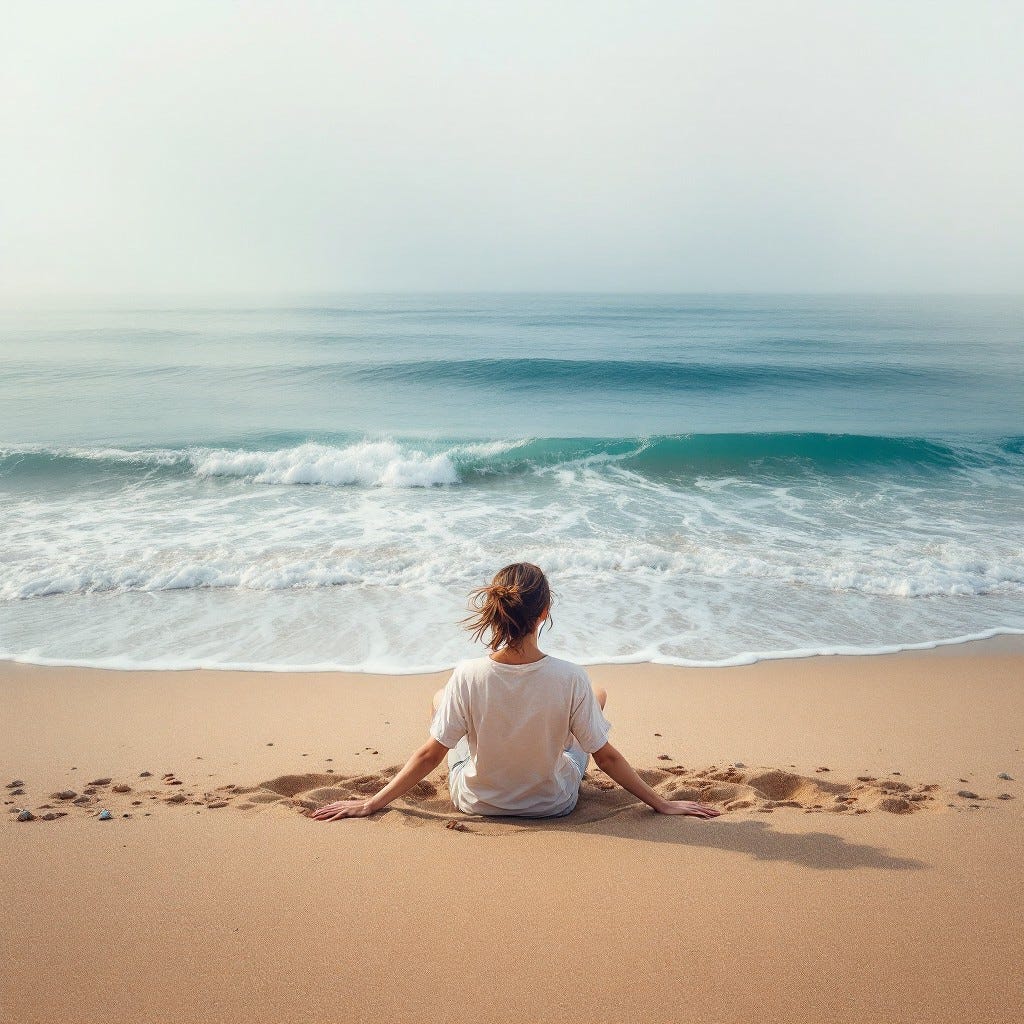 The Symphony of Life: Dance, Live, and Sing in Natural Rhythms | by ...