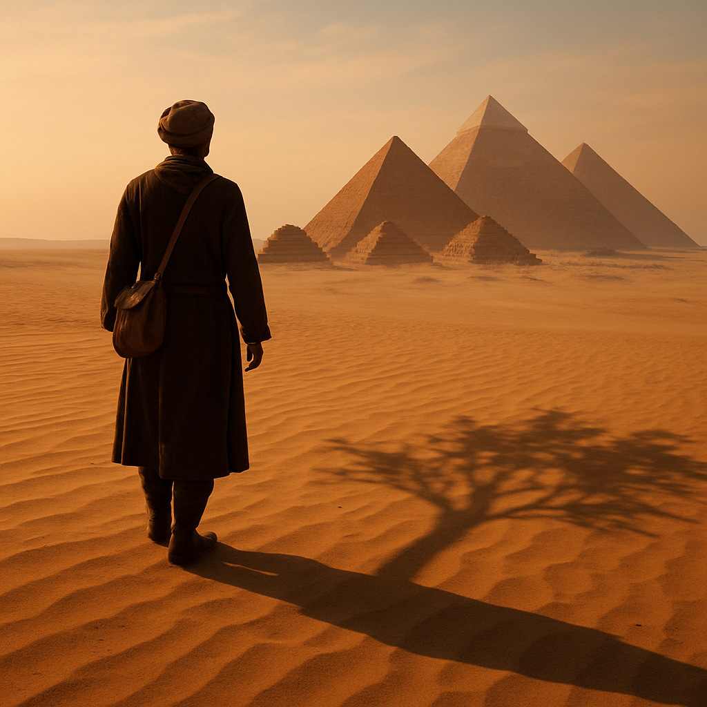 What Most Critics Missed About The Alchemist: Dreams, Misinterpretation ...