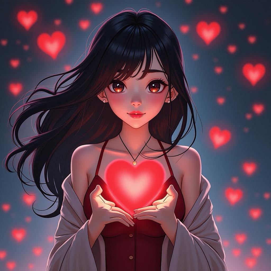 Dunbar Dilemma | by Andrew Abranches | Mar, 2025 | Medium