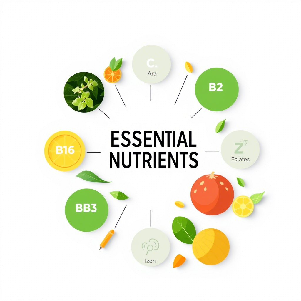Why Moringa is the Only Supplement You’ll Ever Need (Backed by Science ...