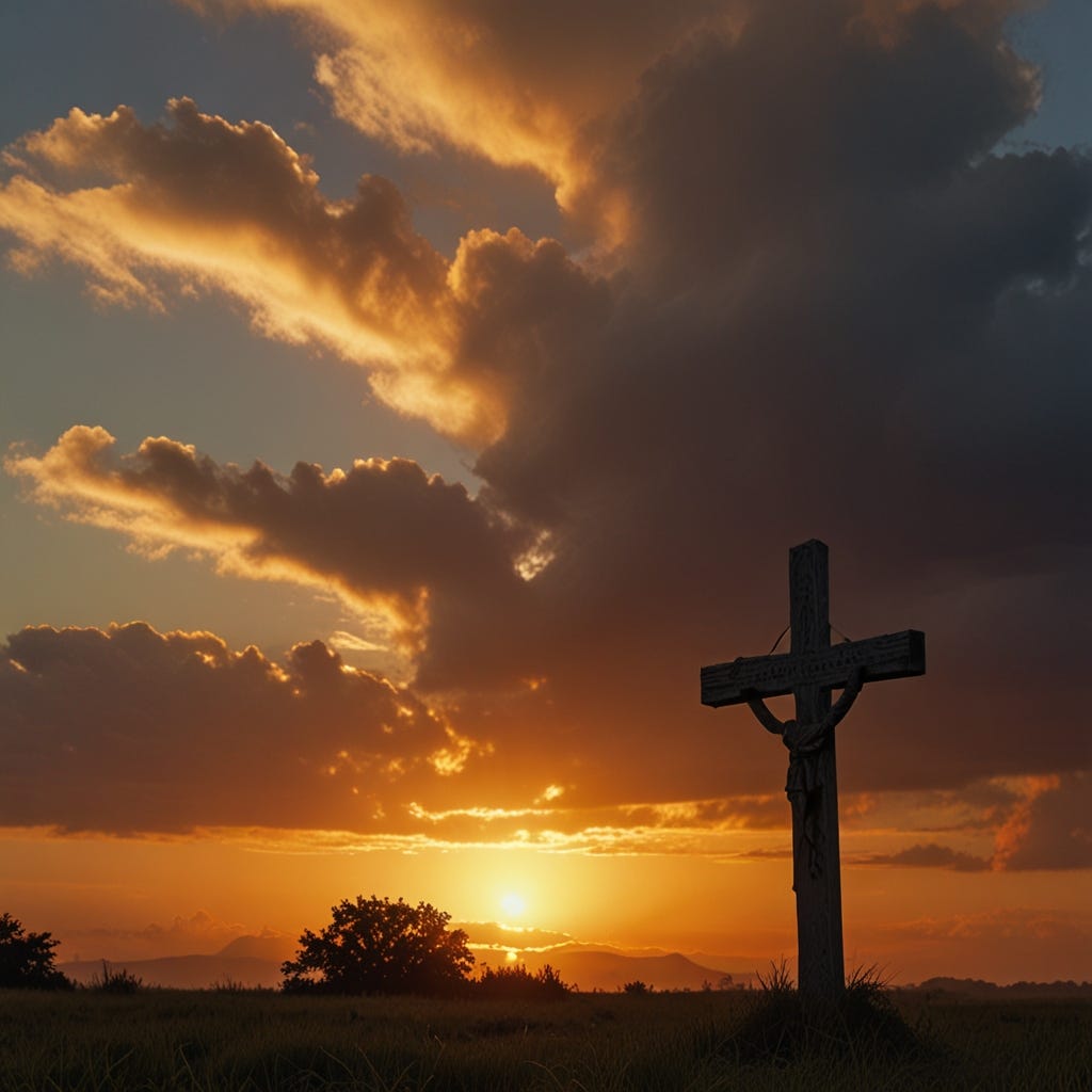 When They Spoke Death Over Me, God Spoke Life: A Testimony of Faith ...