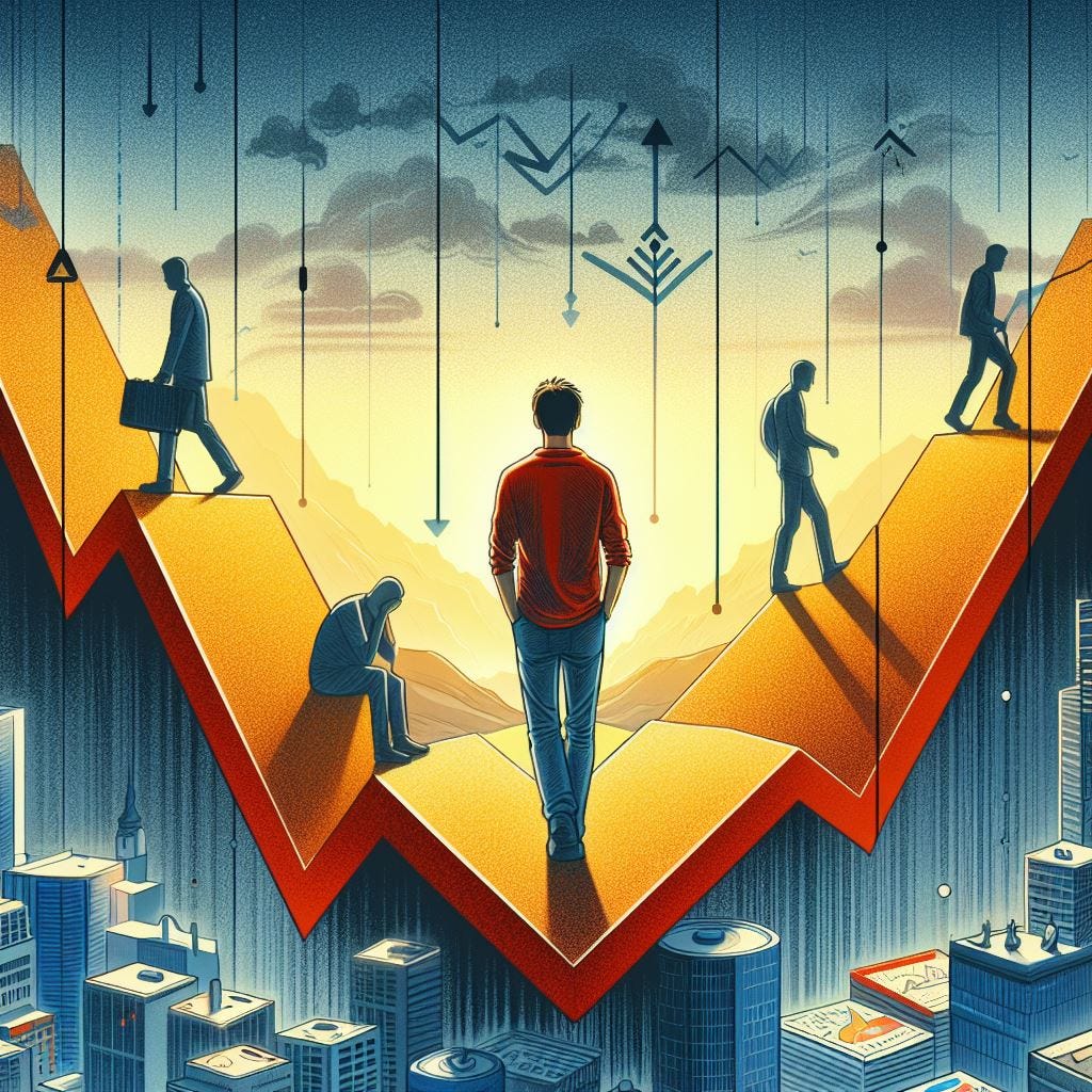 # Heartstrings and Hope: A Journey Through Life’s Symphony: A Poem by ...