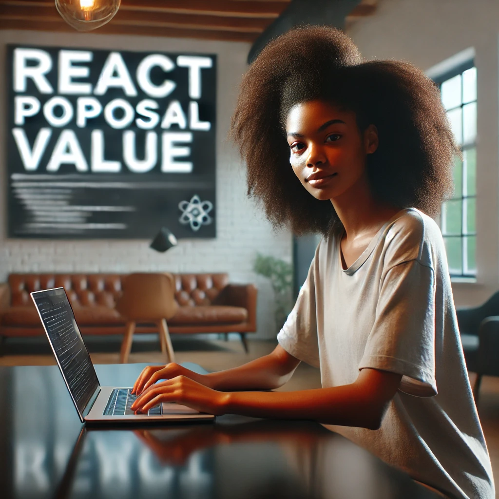 How Does React Improve on Prior Patterns Like MVC and MVVM? | by Borelli Fotso | Nov, 2024 | Medium