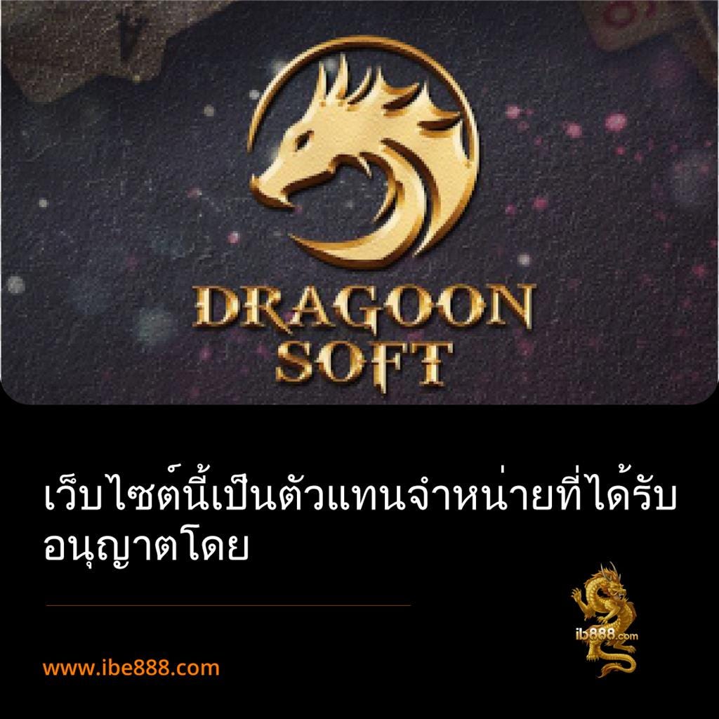 ib888 Gaming - ib888 Gaming - Medium