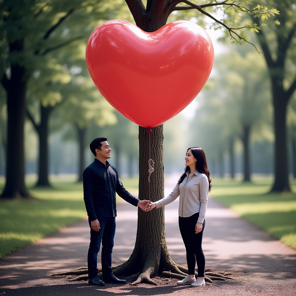 How to know if your feelings are real or just a passing crush. | by ...