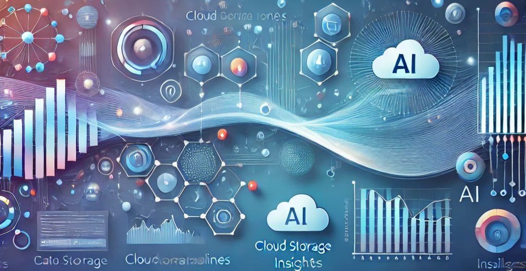 Harnessing the Power of Microsoft Azure Fabric: A Comprehensive Guide for Modern Data Ecosystems ...