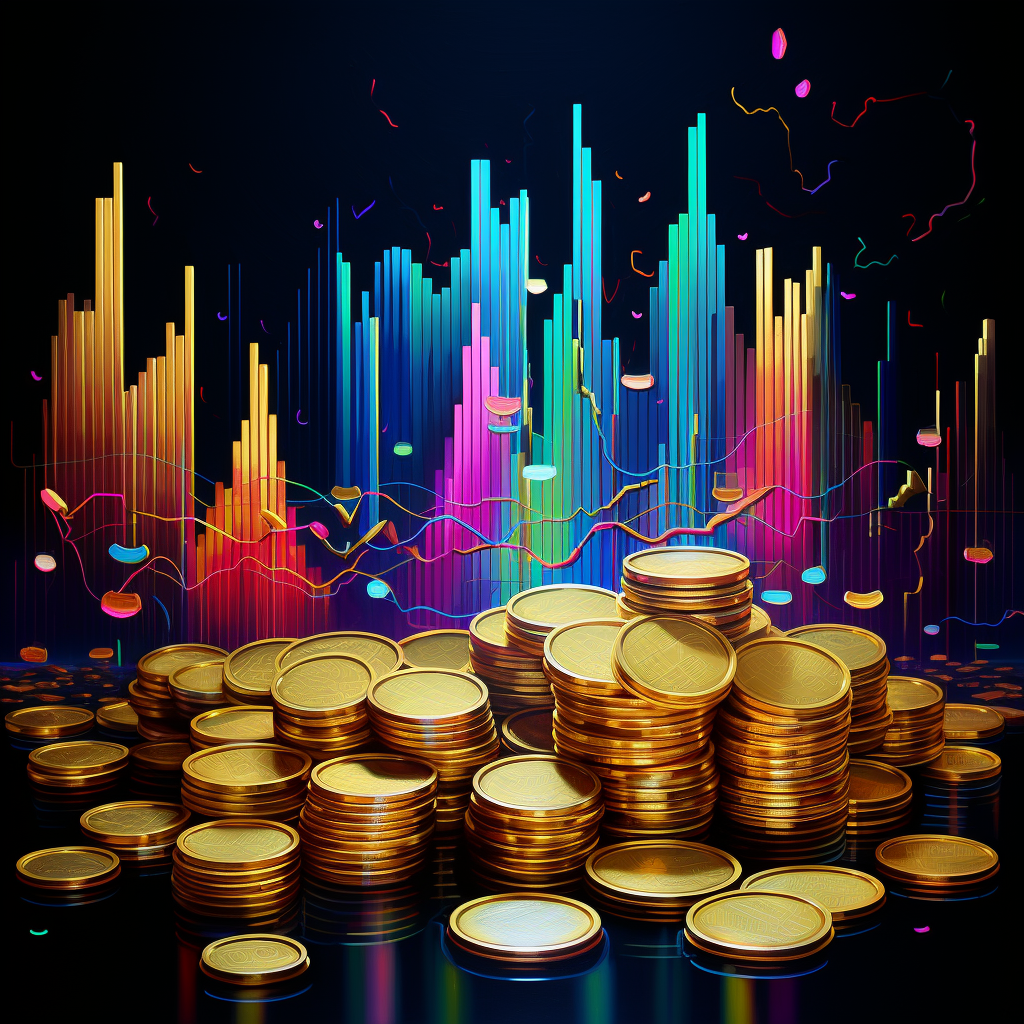PulseChain Is Putting a Heartbeat Back Into Crypto | by Eric Kleppen ...