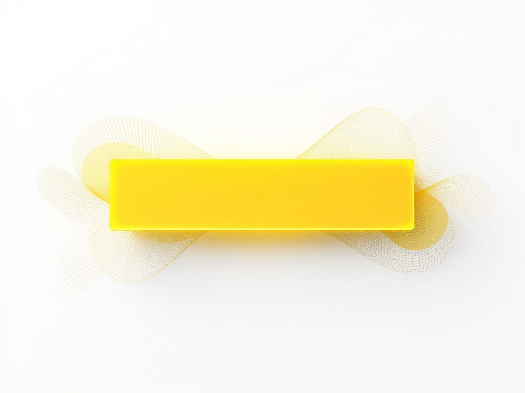 Make Your Menu Pop With This Css Border Growth Hack By Nagaraj Javascript In Plain English