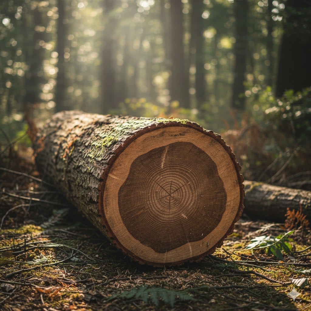 How to Verify MDC Context Propagation in Asynchronous Tasks (Spring Boot + Log4j2) | by Giridhar ...