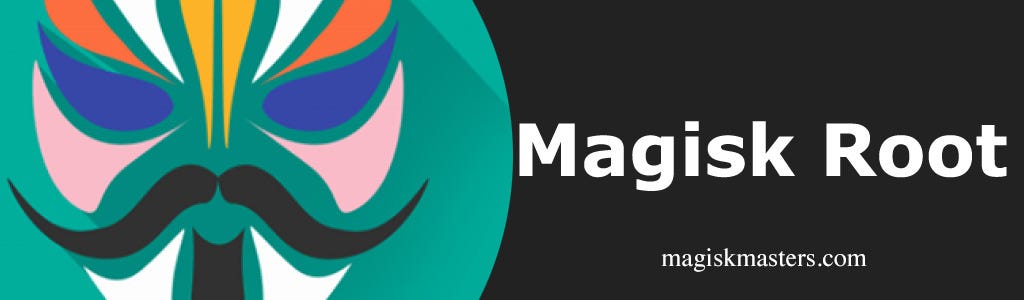 Download the recent Magisk Zip v26.4 with Magisk Manager 8.0.7 in 2024 ...