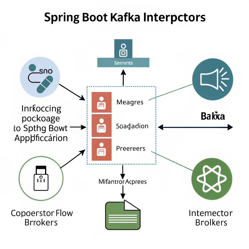 How to Supercharge Your Kafka Producers with Interceptors: The Key to ...