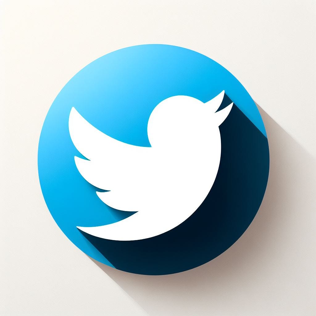 Twitter Loses Millions of Users: Analyzing the Elon Musk Era | by ...