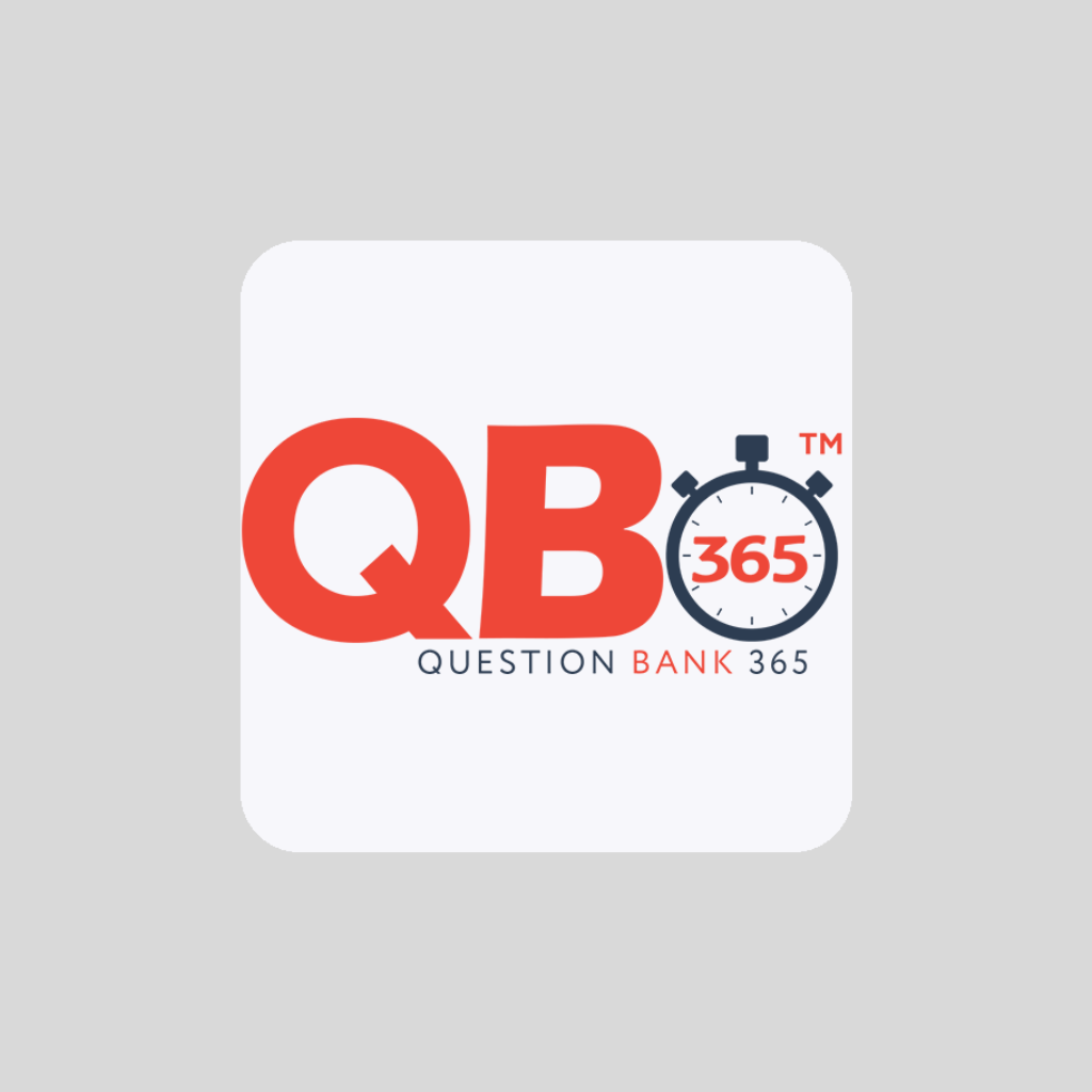 Use the Most Efficient Online Question Paper Generator — Visit QB365 ...