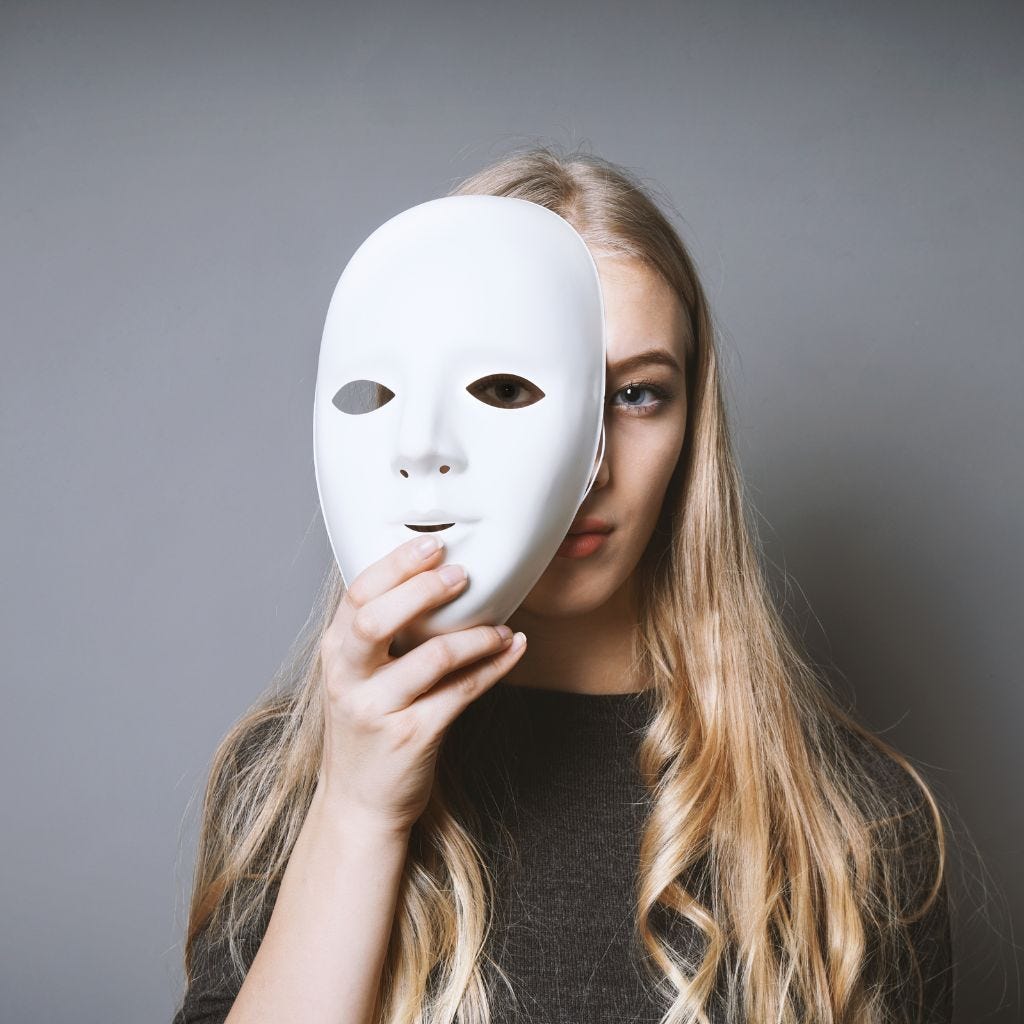 Understanding Bipolar Disorder: Facts, Myths, and What You Should Know ...