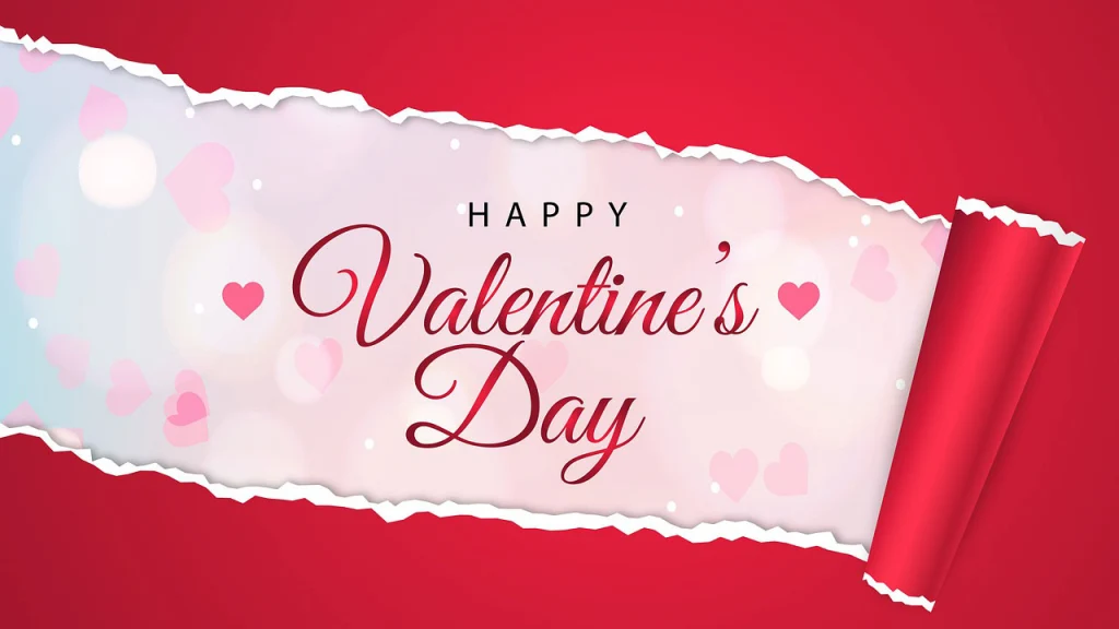 “What is the best secret Valentine’s Day gift?” | by ItsPleazure | Feb ...
