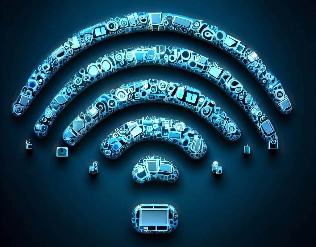 How to check Internet Availability in Swift using the Network framework | Medium