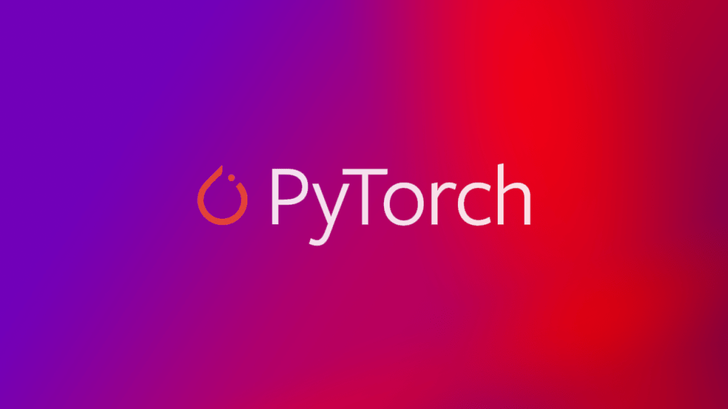 Linear Regression with PyTorch. Your first step towards deep learning ...