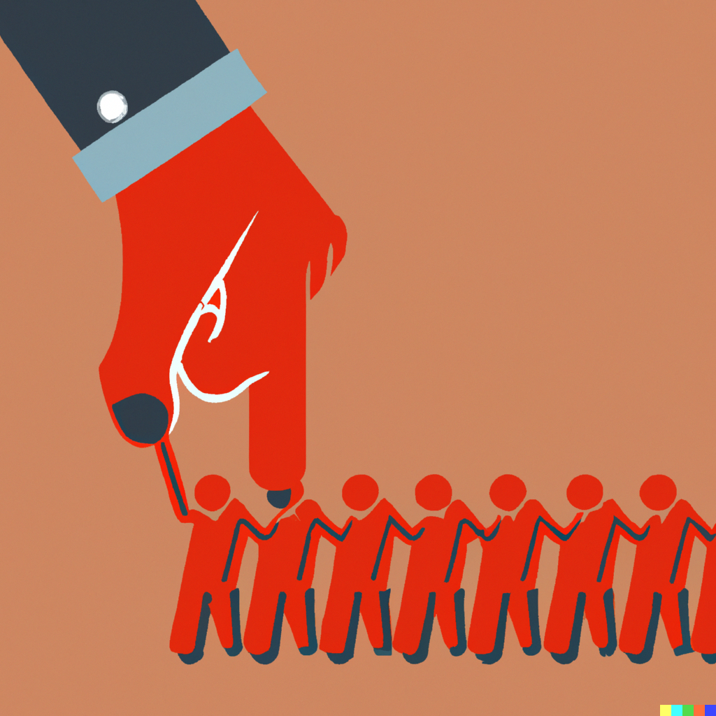 Leading And Lagging Indicators 101 By Marc Heymann Medium leading-and-lagging-indicators-101-by-marc-heymann-medium