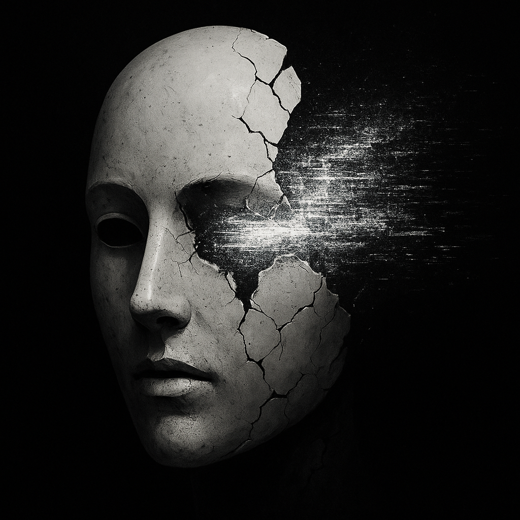 Why Inclusion Is The Real AI Readiness Test: A Framework for Systems ...