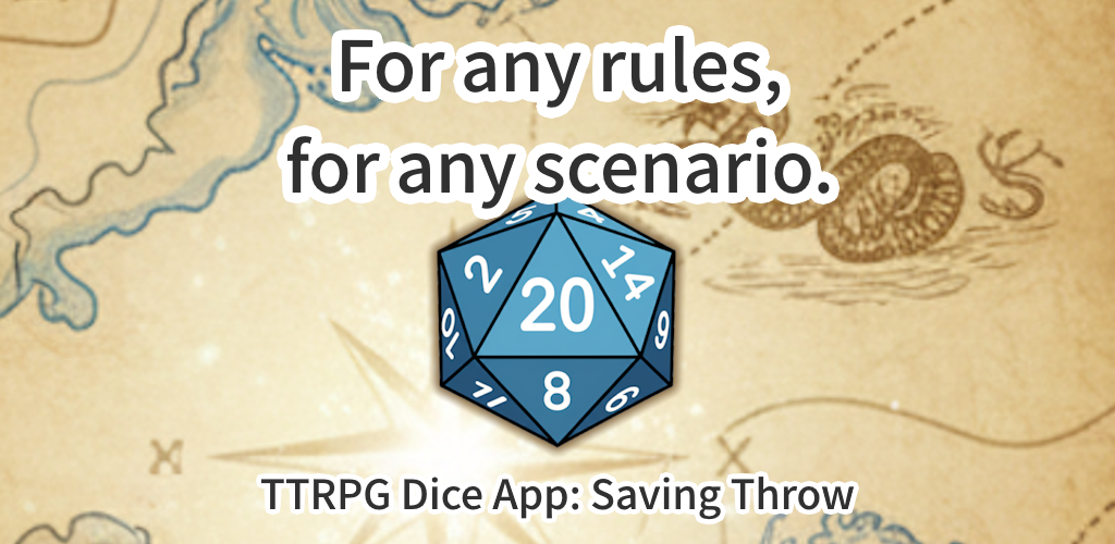 Why I Made a Dice App — Even Though Many Already Exist | by Majimesoft ...