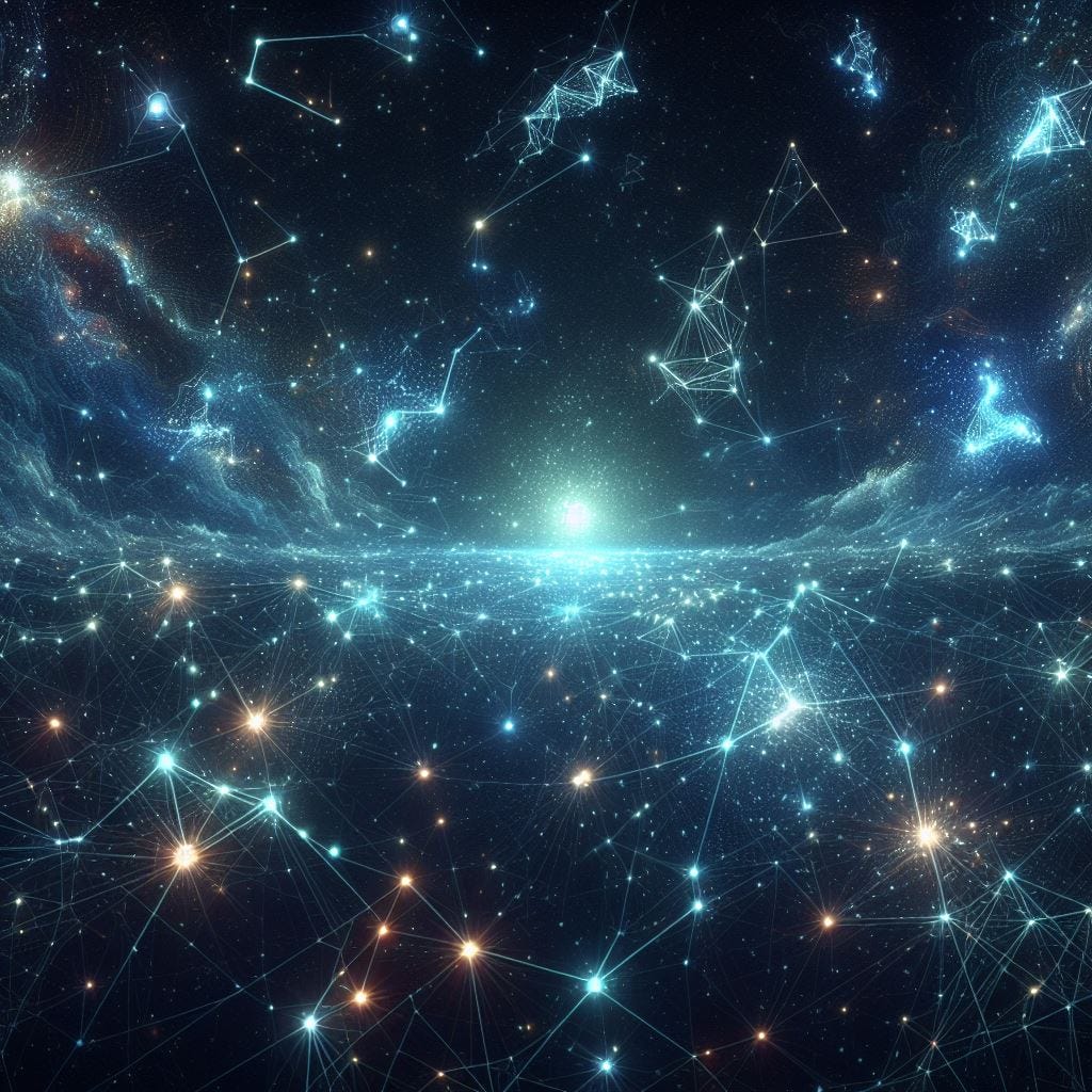 Indus in Astrology. The Indus Sign in Astrology | by Hermes Astrology ...