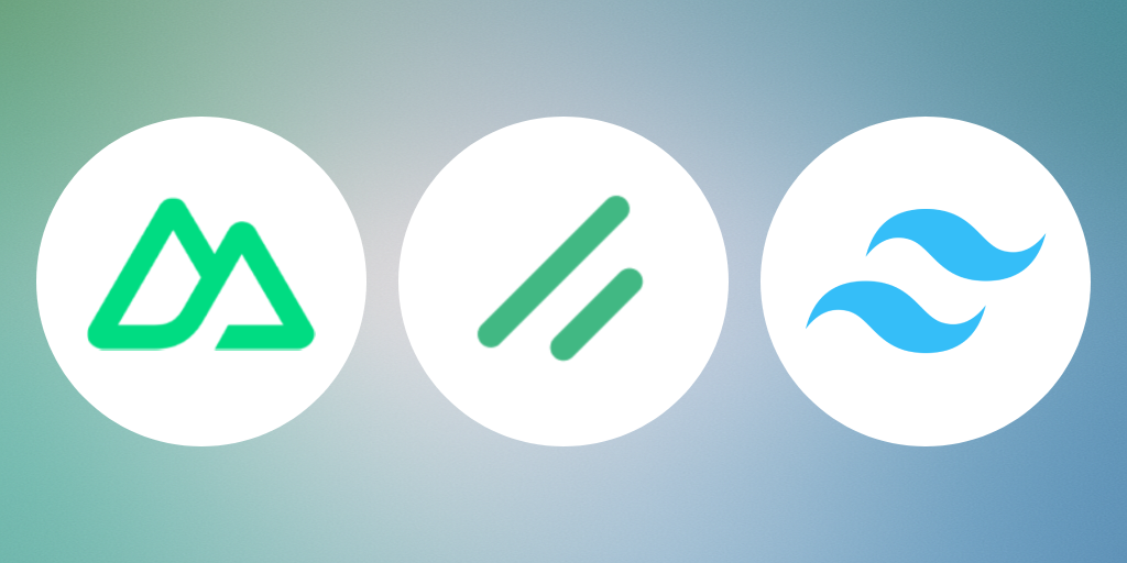 Nuxt Layers — Shadcn-vue with Tailwind v4 | by David Rodríguez | May, 2025 | Medium