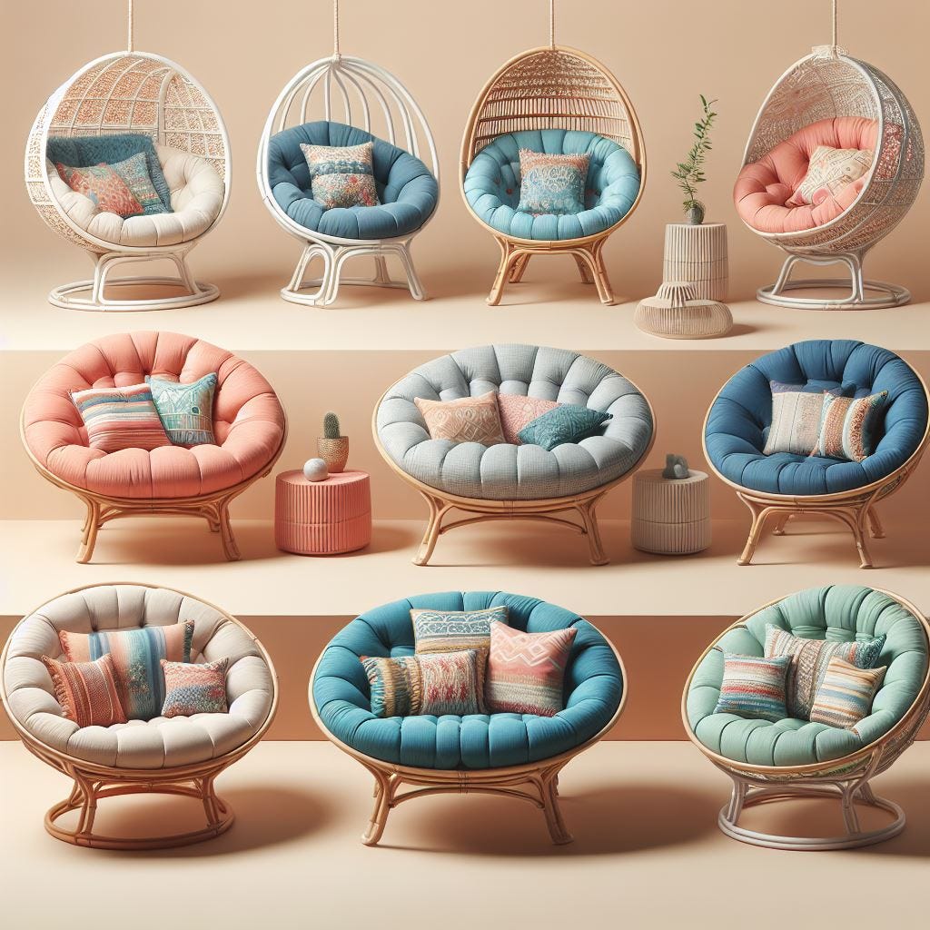 Balancing Comfort and Chi : Unlocking Feng Shui Secrets with the ...