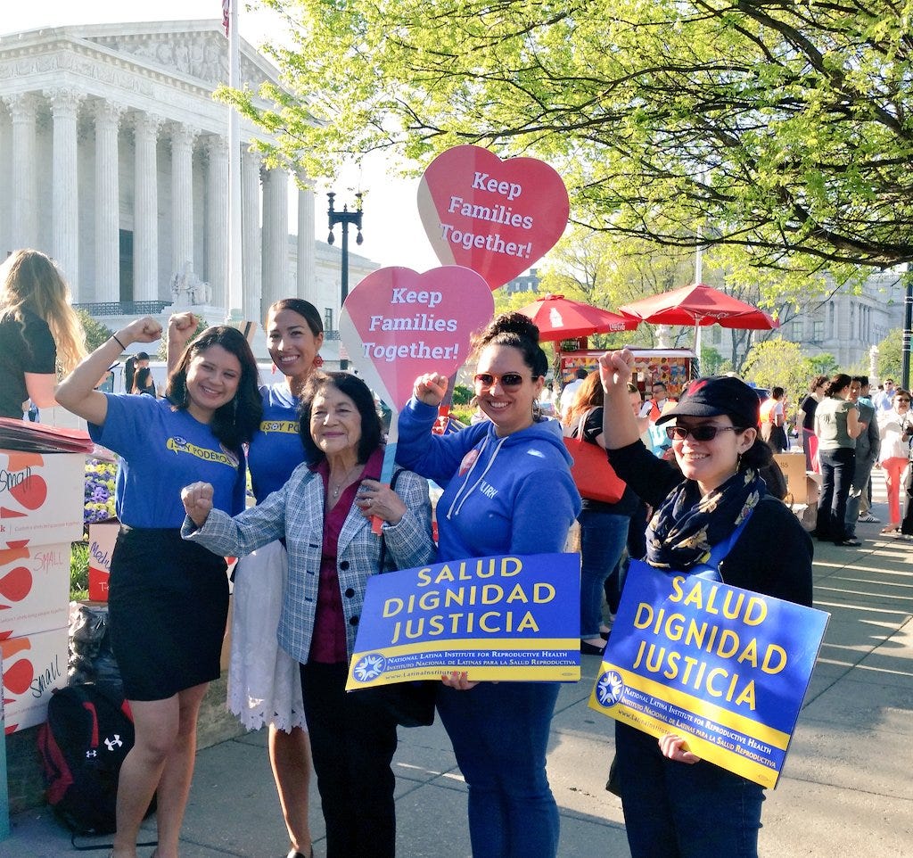 A privilege not granted. Reflections from a disenfranchised but… | by ...