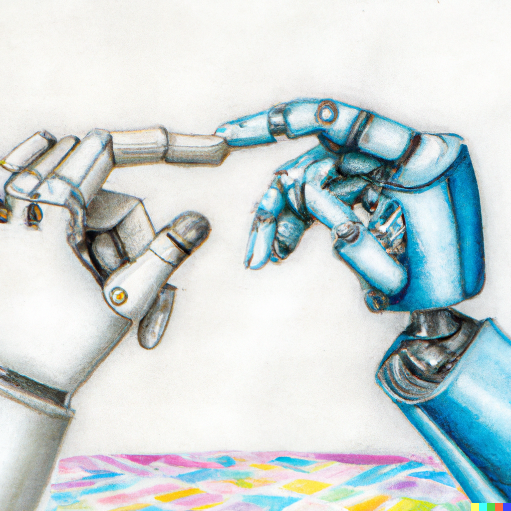 The Persistent Failure Of Merger and Acquisition deals and why | by ...