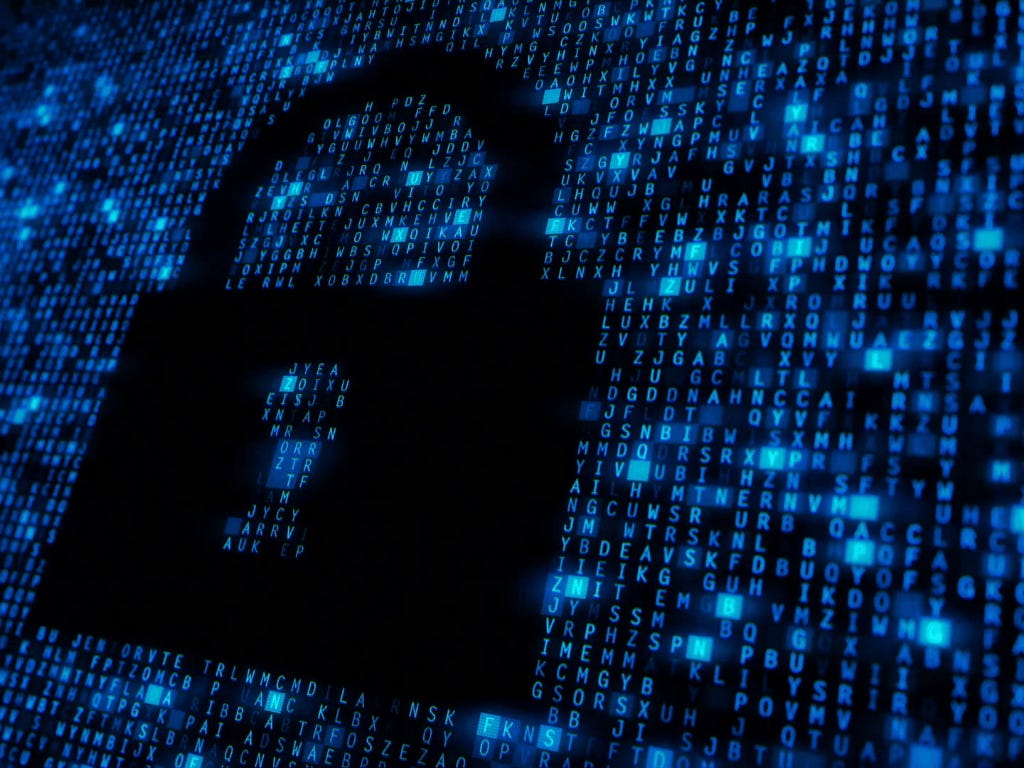 Quantum Computing: The Sword That Will Shatter Encryption’s Shield | by Kevin Siena | Medium