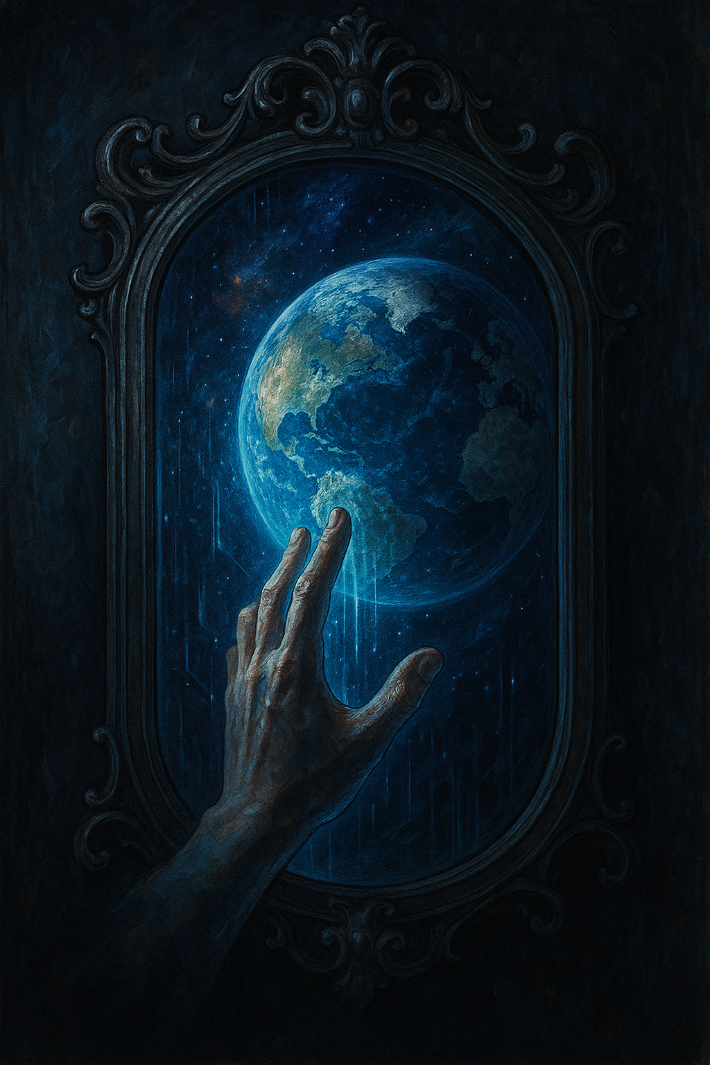The Architects of Sleep: Dream Temples, Soul Contracts & the War for ...
