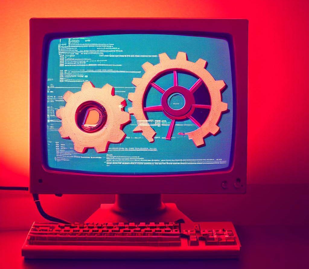Testing React Components A Comprehensive Guide To Ensure Functionality And Reliability By 8858