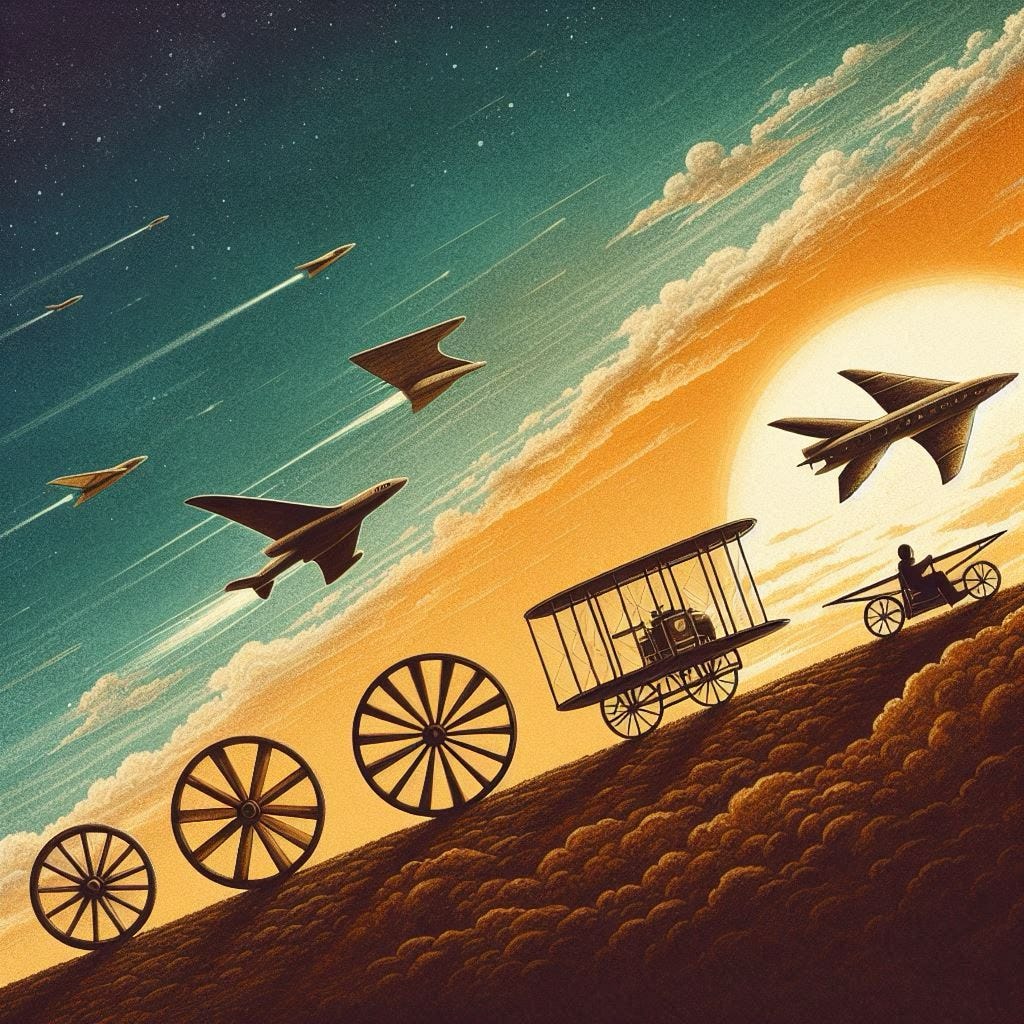 From Idli to Masala Dosa: The Evolution of Happiness | by Rajesh kumar R | Medium