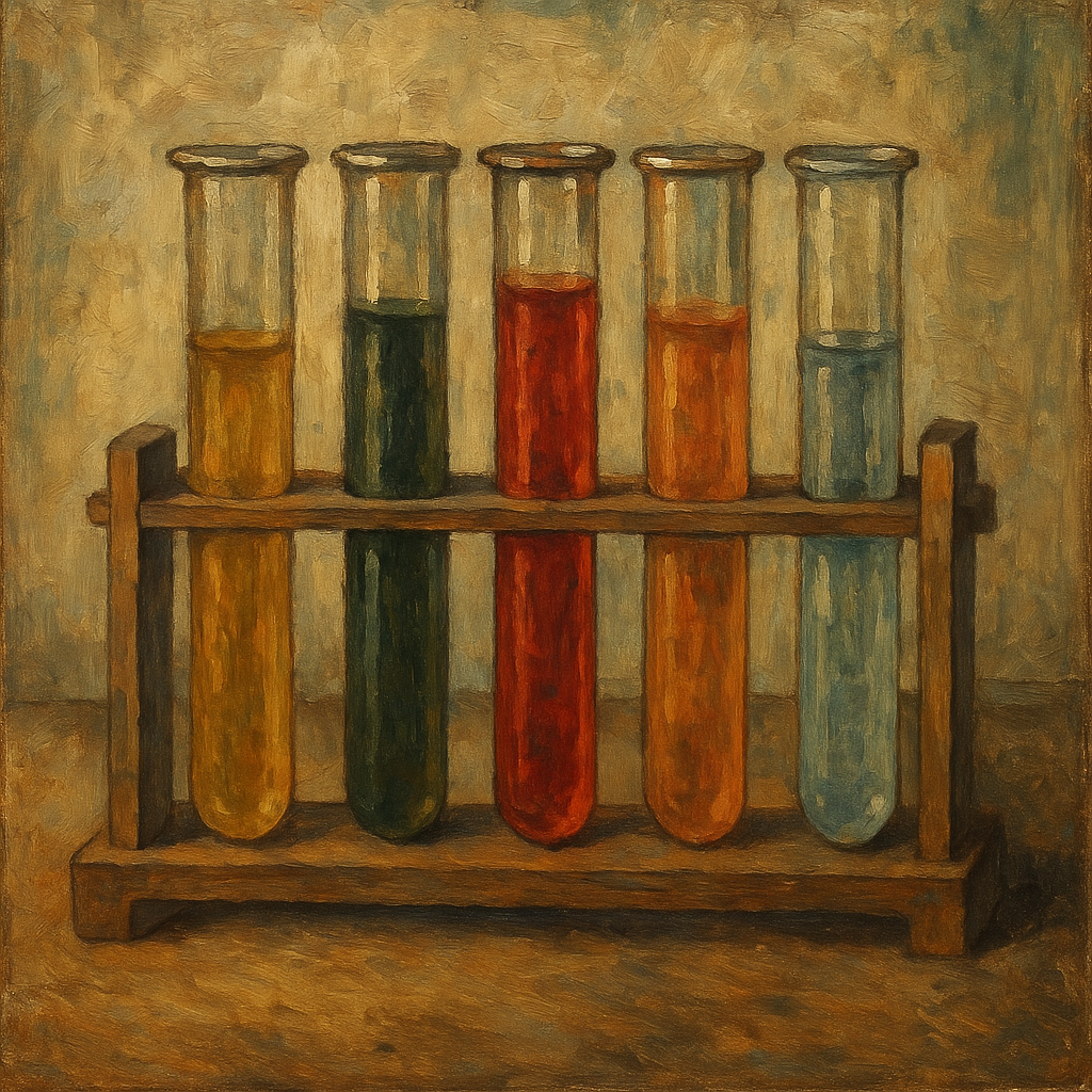 This is Beyond Science!. Using science to stay closer to the… | by ...