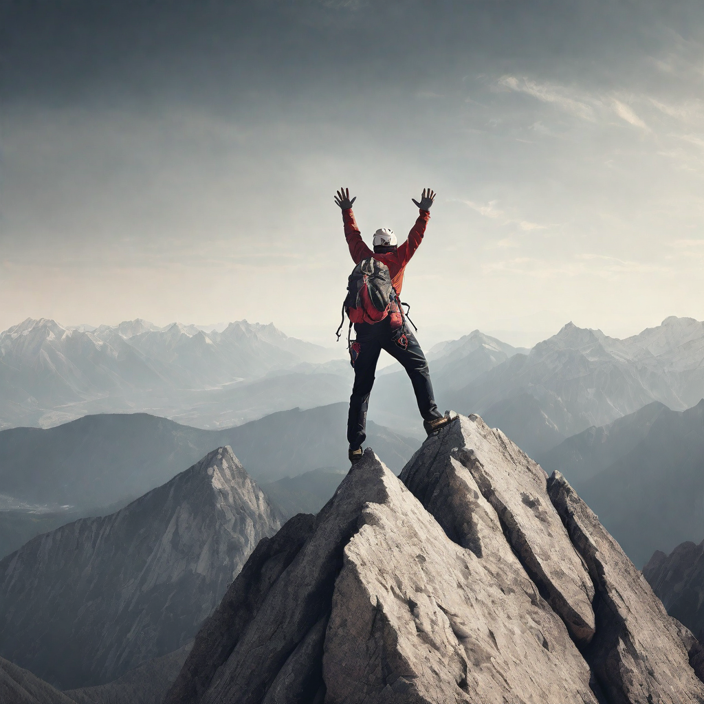 Unleash Your Latent Superpowers. “The potential of the average person ...