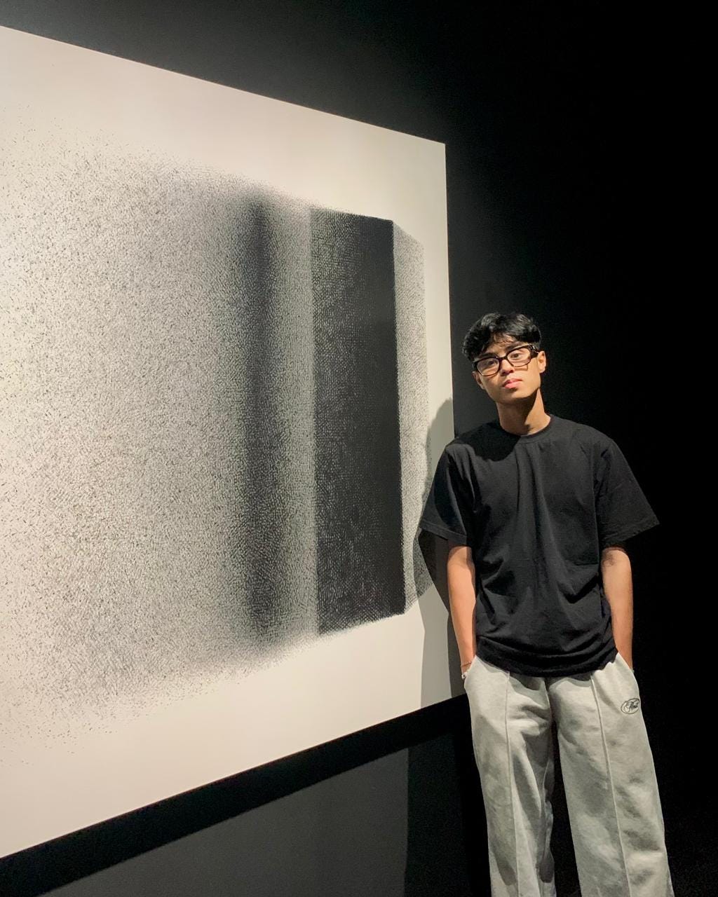 Nama : Chairafi Devansyah. Nim : 24321240 | by Chairafi Devansyah | Jan ...