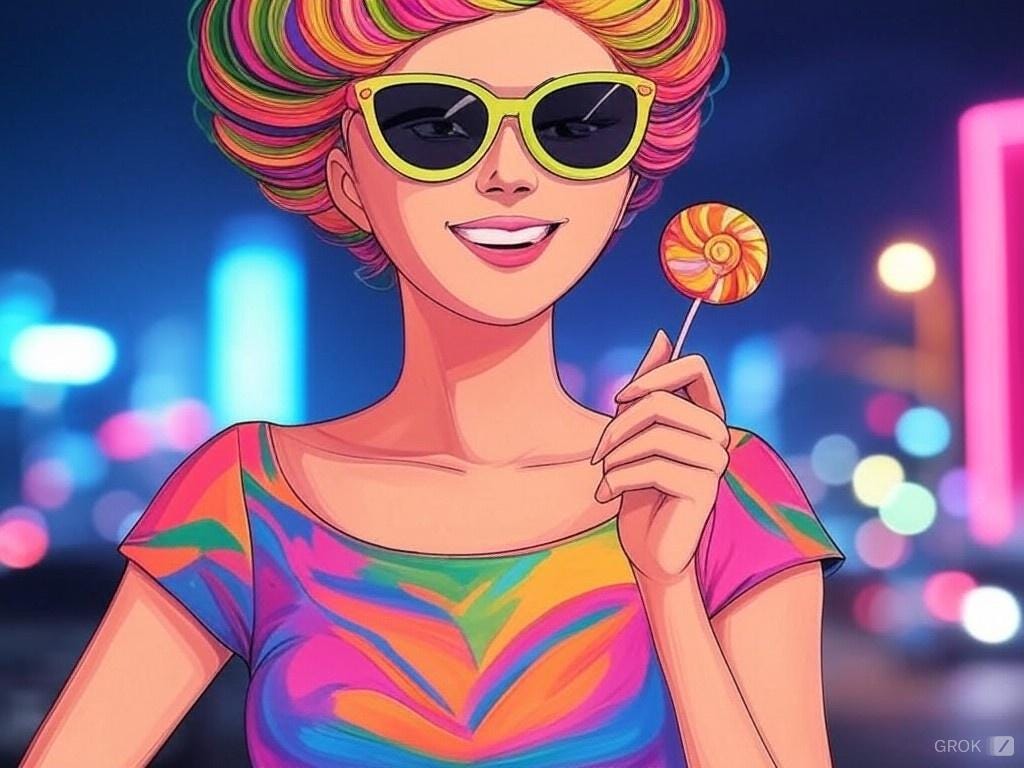 Tips From Your Heaux Friend To Turn Your Tricks | by Heaux Bestie | Dec ...