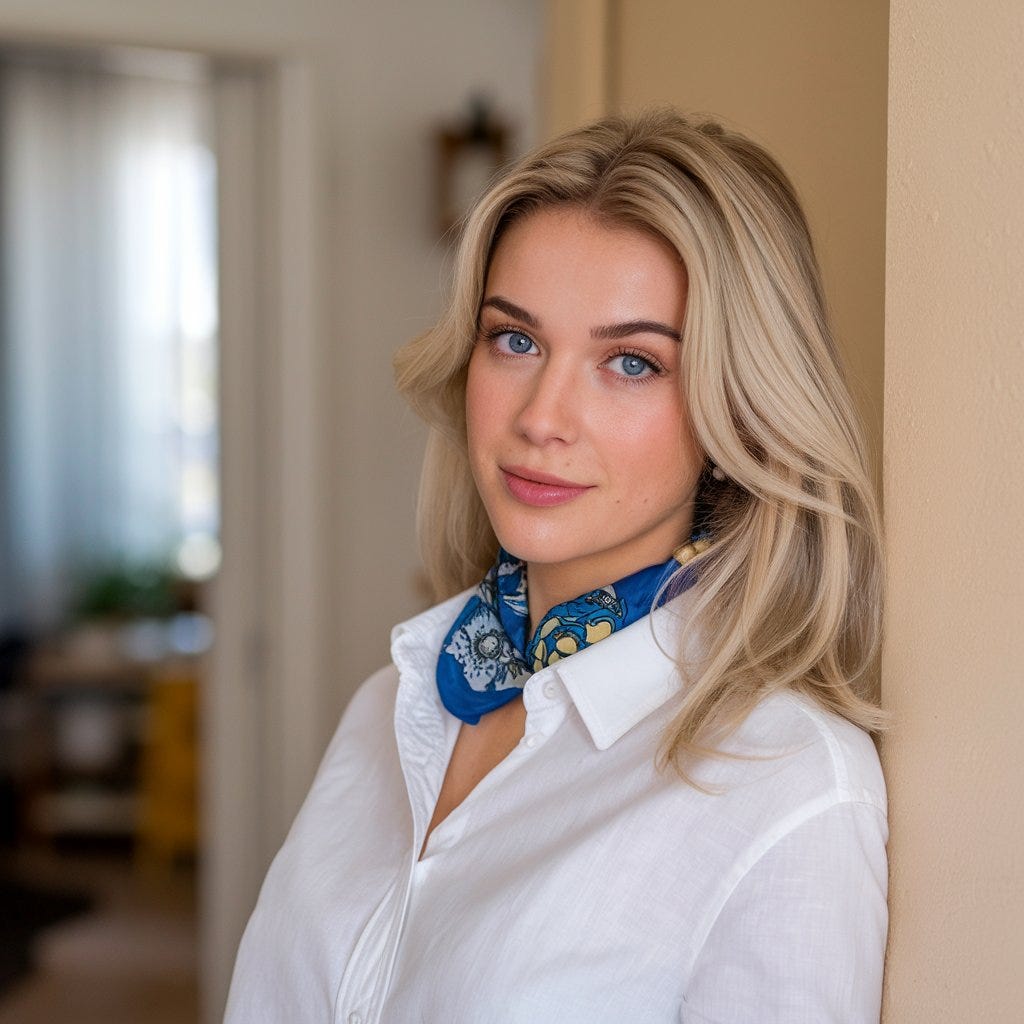 20240924_Github_Trending. 1. SharifiZarchi /… | by Lucian Lu | Sep, 2024 | Medium