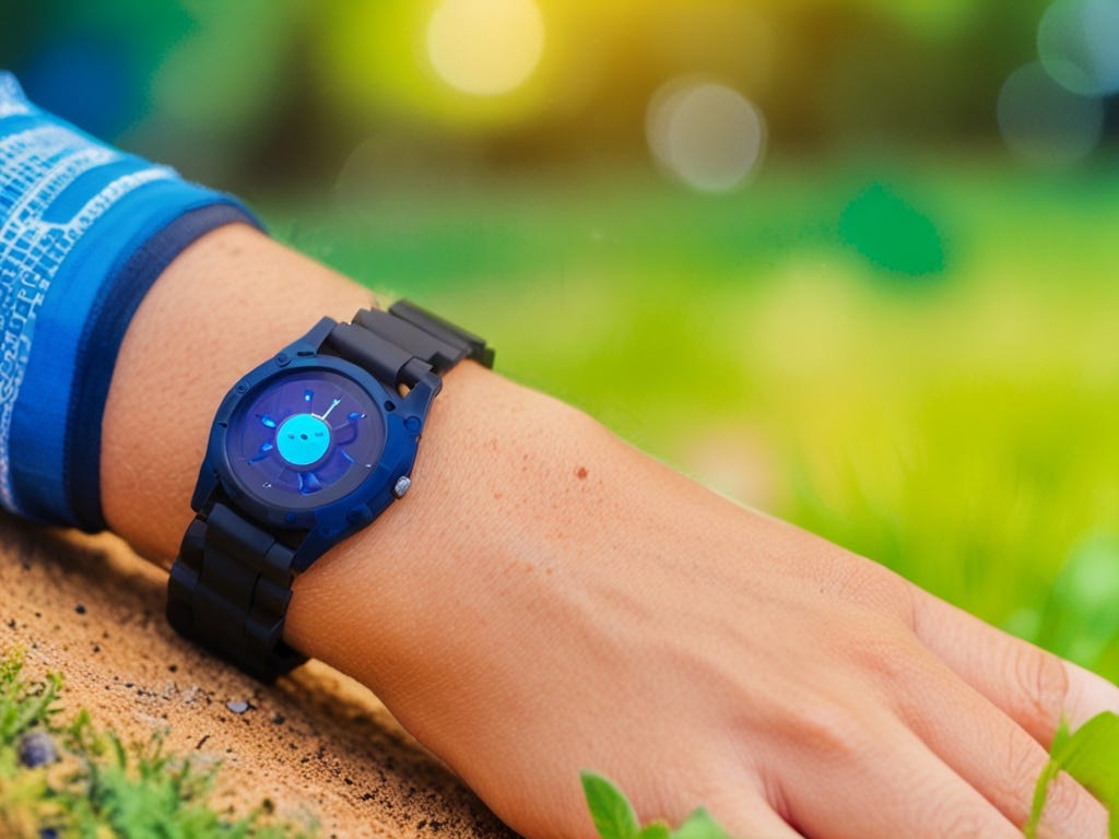 The Ultimate Guide to EMF Protection: Discover the Power of the Defense ...