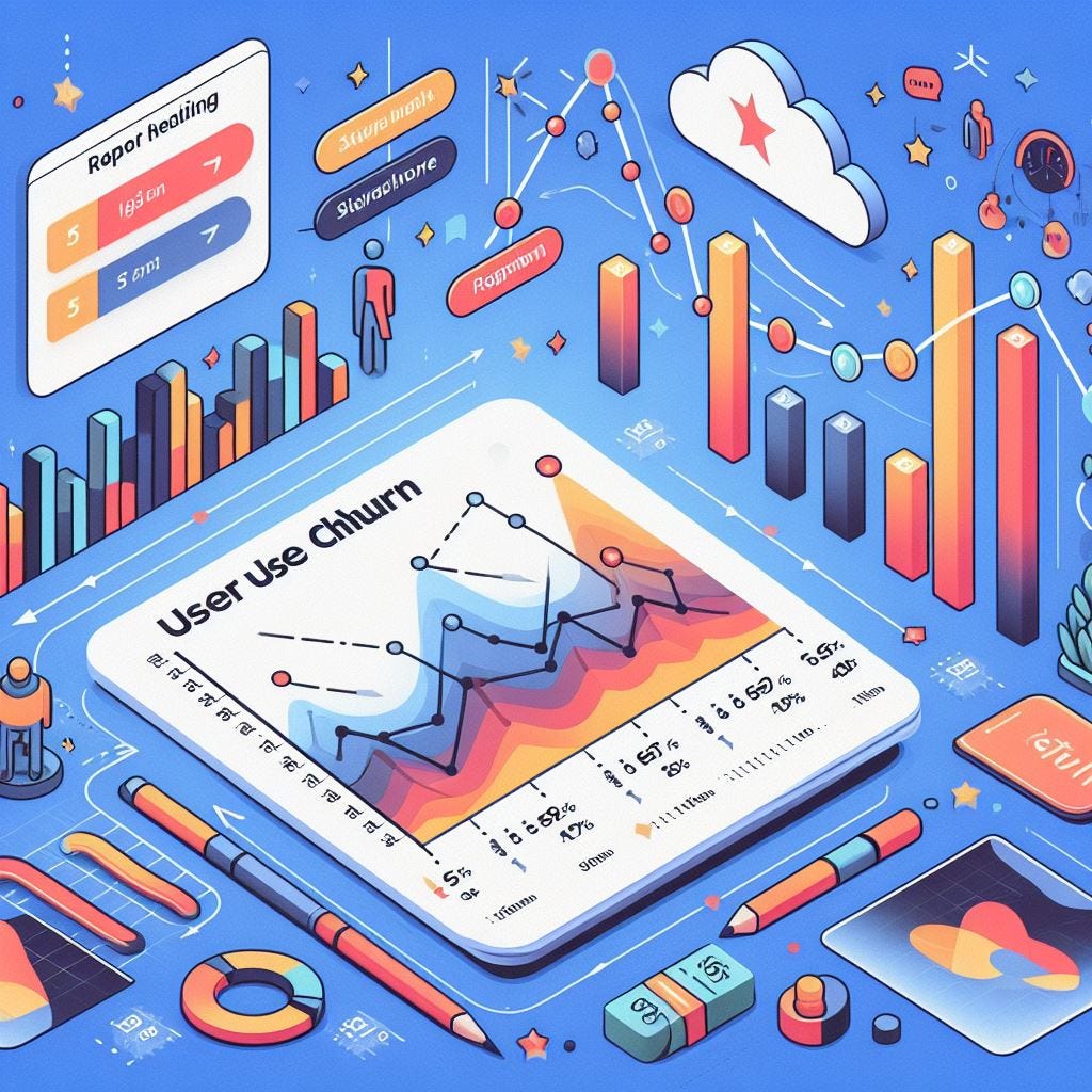 Data to Insight: Predicting Churn with Machine Learning- K-means and ...