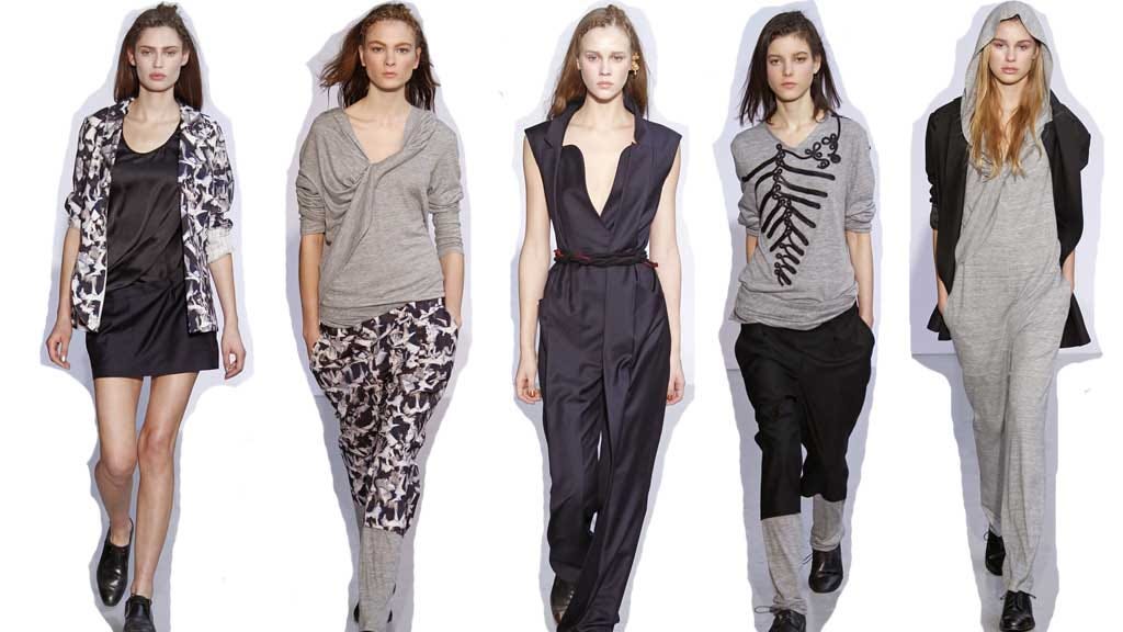 Designer Apparels : Adding Style Statement To Women’s Fashion | by ...