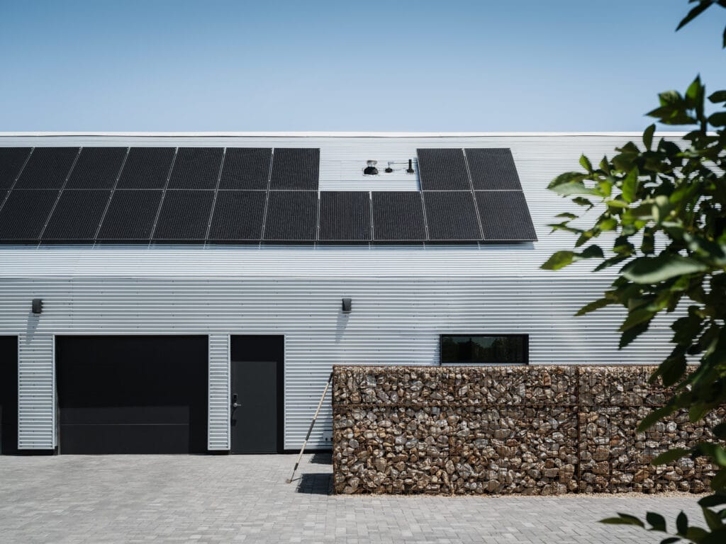 Custom Home Builders: Timeless Design and Sustainable Practices | by ...