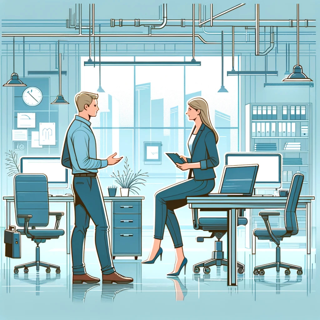 Minimizing Communication Overhead As a Lever for Early Career Success ...