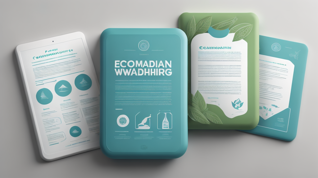 Foaming into the Future: Exploring Eco-Friendly Handwashing with ...