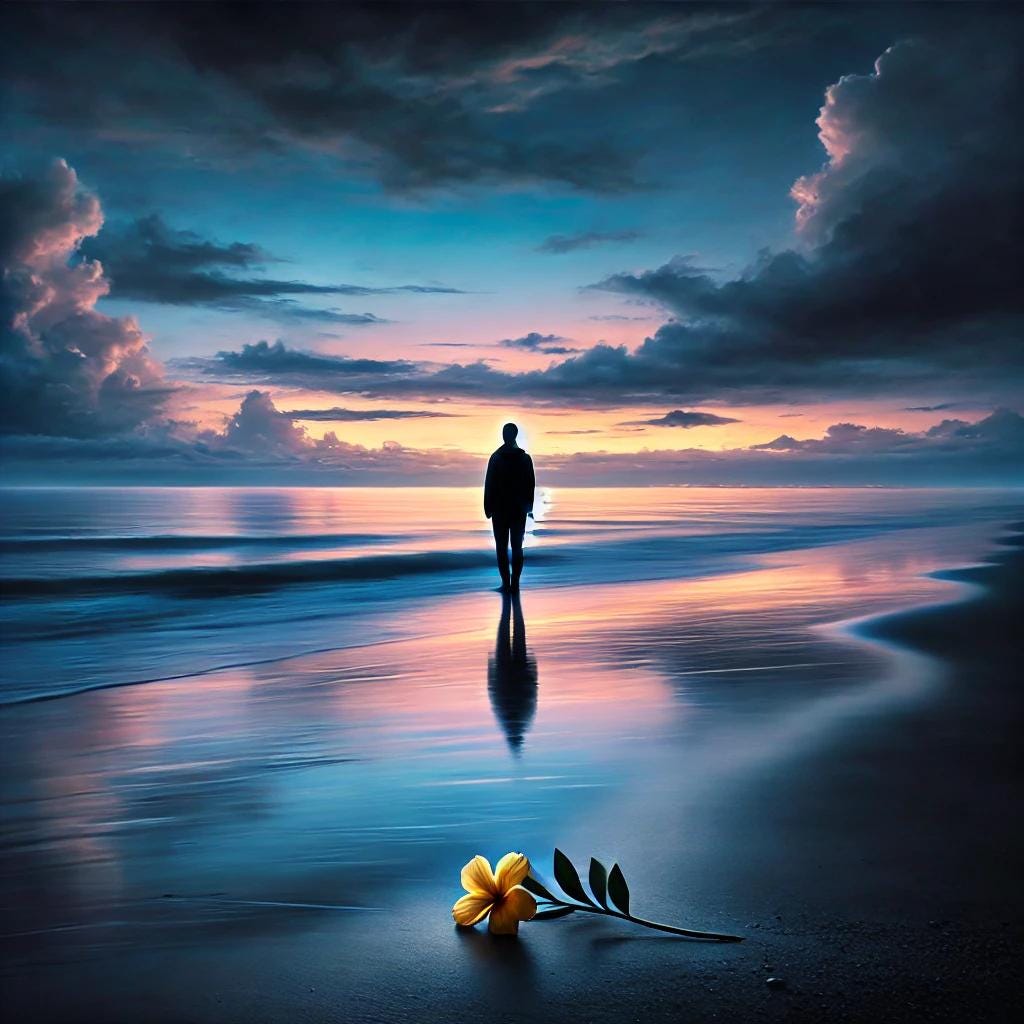 Someone Died Today: How Death Awareness Changes the Way We Choose to ...