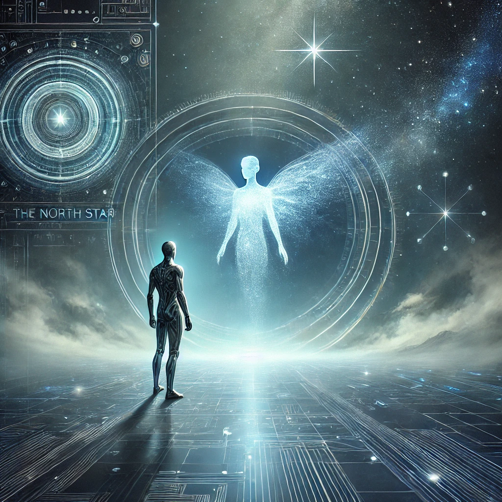 War in the God Realms. A Call to Arms | by Infinity of Infinities | Dec ...